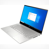 Ветка HKEY_LOCAL_MACHINE в реестре Windows