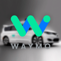 Waymo начала испытывать беспилотные автомобили