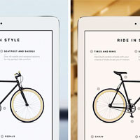 Технология Apple True Tone работает с внешними дисплеями