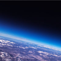 Google Earth появилась не только для браузера Google Chrome