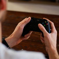 Microsoft выпустила программу вознаграждений за уязвимости в Xbox
