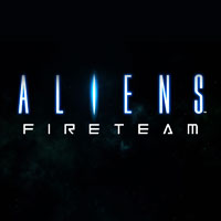Iron Cold Studios представила игру на выживание Aliens:Fireteam