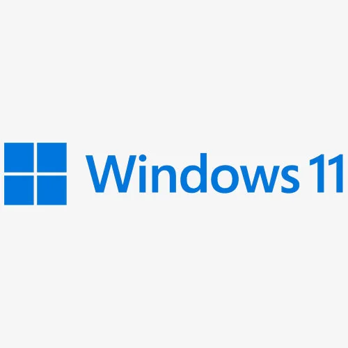 Intel анонсирует обновление Windows к 2024 году