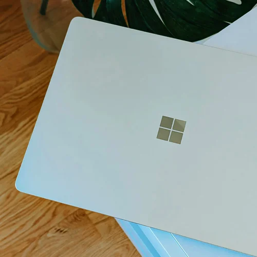 Prism расширит Windows на Arm большим количеством игр
