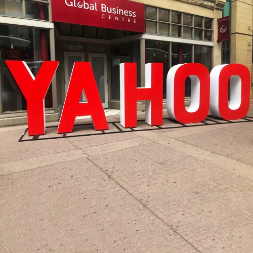 TechCrunch переходит к новому владельцу